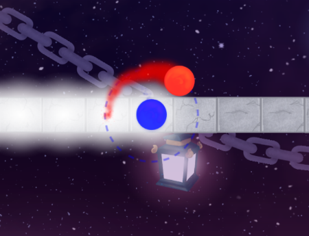 A Dance of Fire and Ice Unblocked - Play Online A Dance of Fire and Ice Unblocked on A Dance of ...