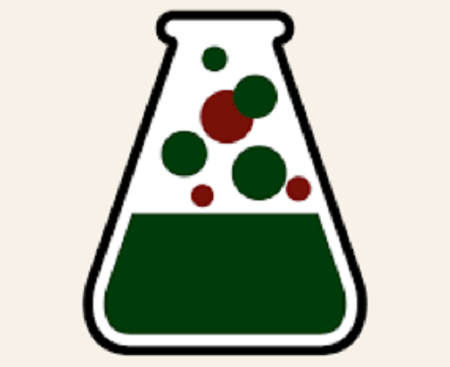 Little Alchemy - Play Online Little Alchemy on A Dance of Fire and Ice