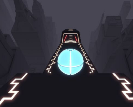 Slope Xtreme - Play Online Slope Xtreme on A Dance of Fire and Ice